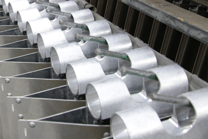 Moore Fans | Products